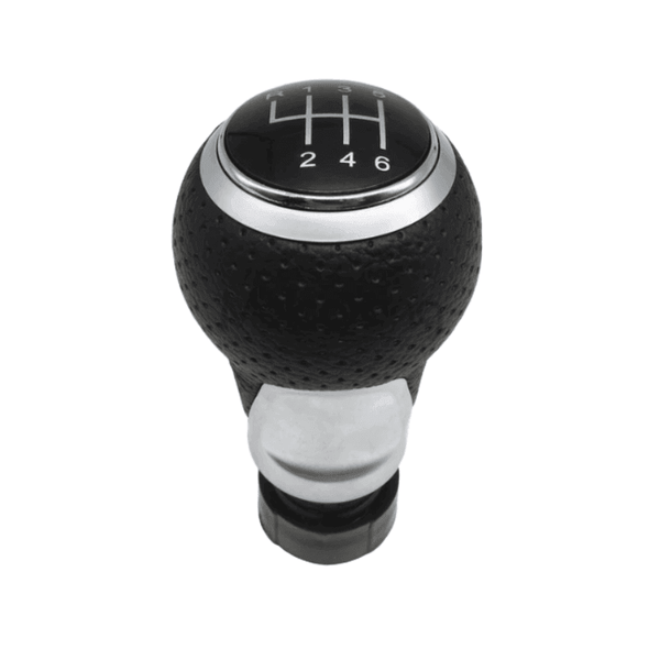 Accesorii Interior Masina | Razvan Garage